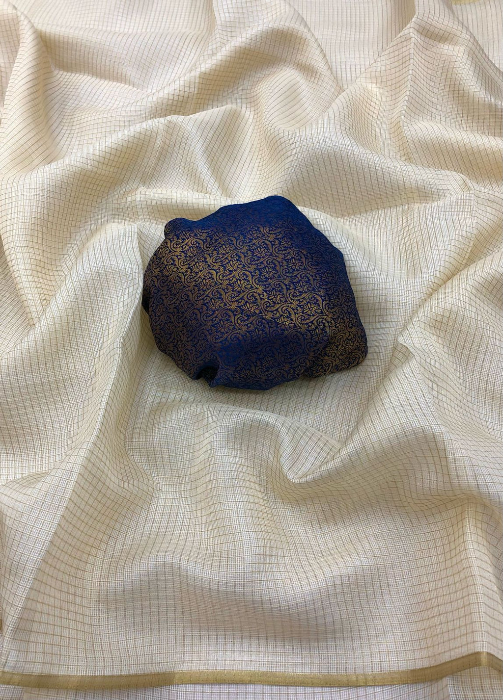 lenin fabric – Anvitha Collections